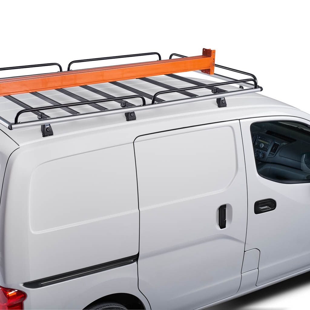 CsomagtartoBox l CRUZ l K39 l Treefrog l tetőcsomagtartó / Cruz Alu ...